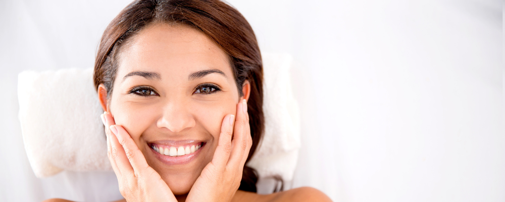 Embrace the Love for Your Skin this Valentine's Day - Patient Resources ...